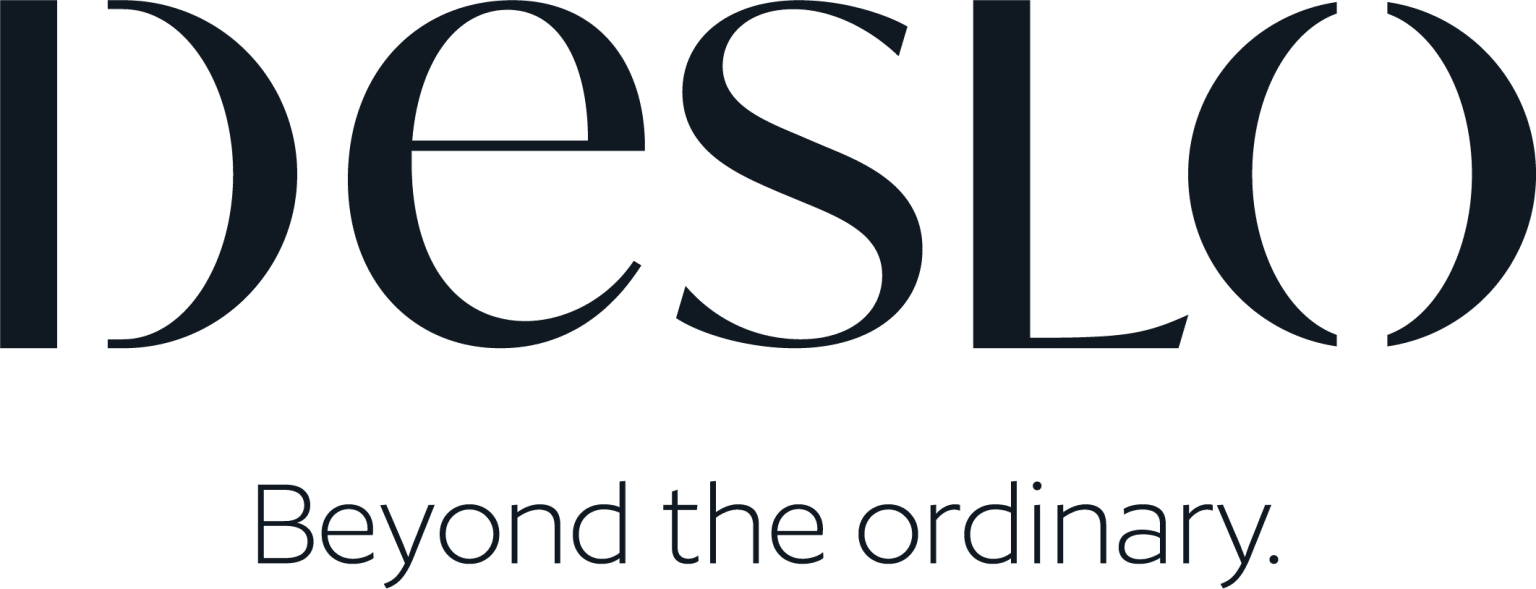 Custom Stairs & Railings in Mississauga, ON | Deslo Stairs